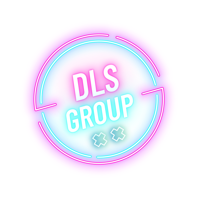 DLS GROUP-Accueil